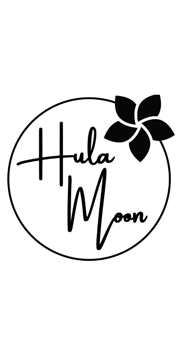 About Hula Moon